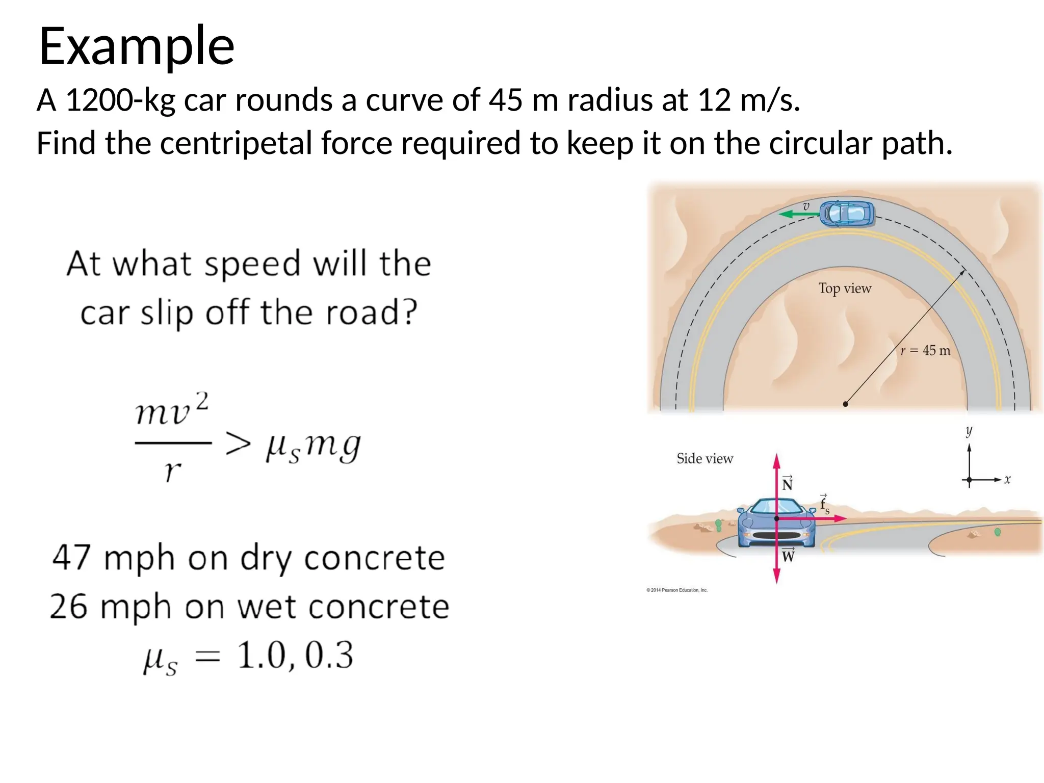 AP Physics - presentation L2.9 circular_motion.pptx