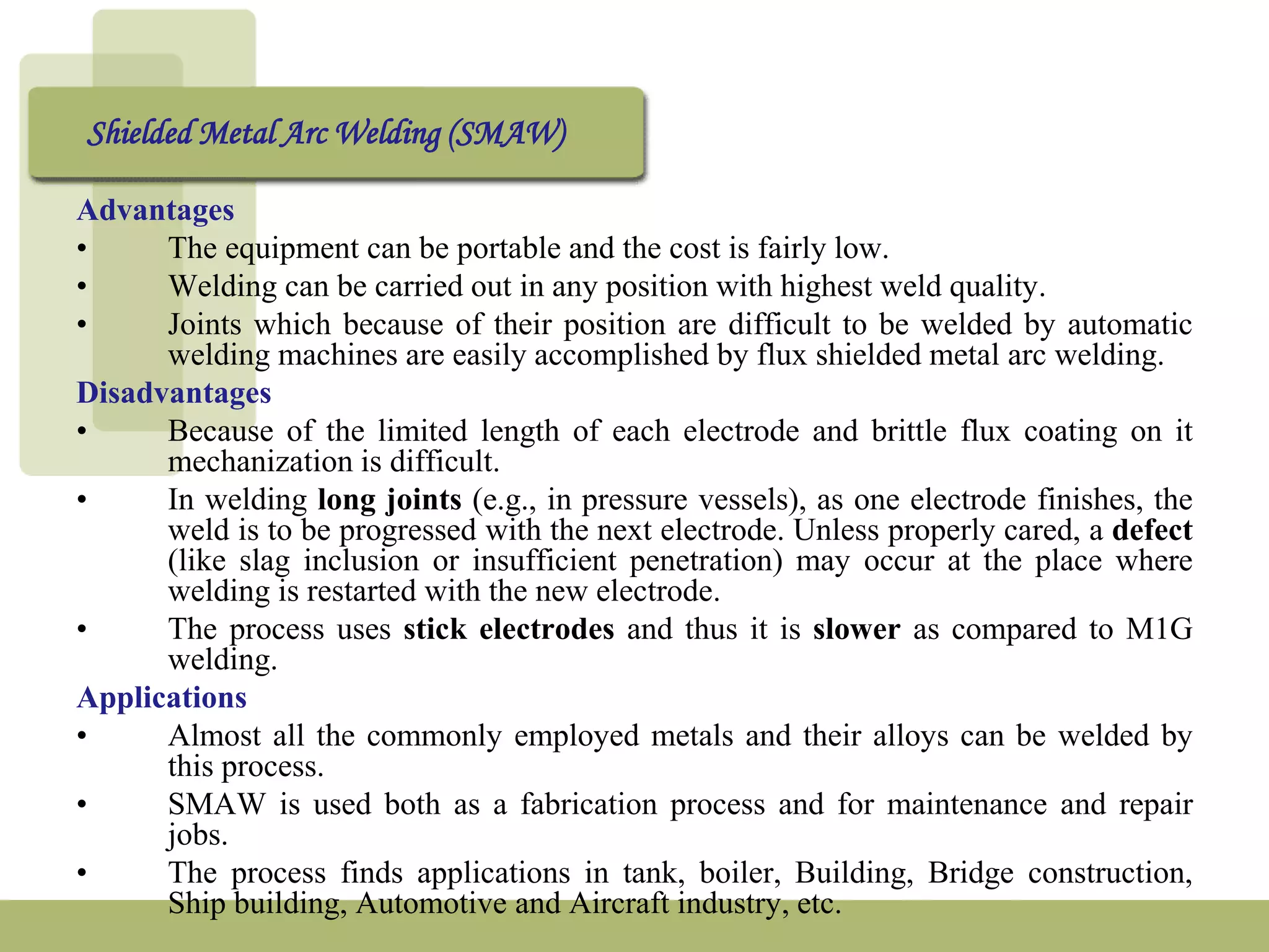 L2-Arc Welding Process.pptx