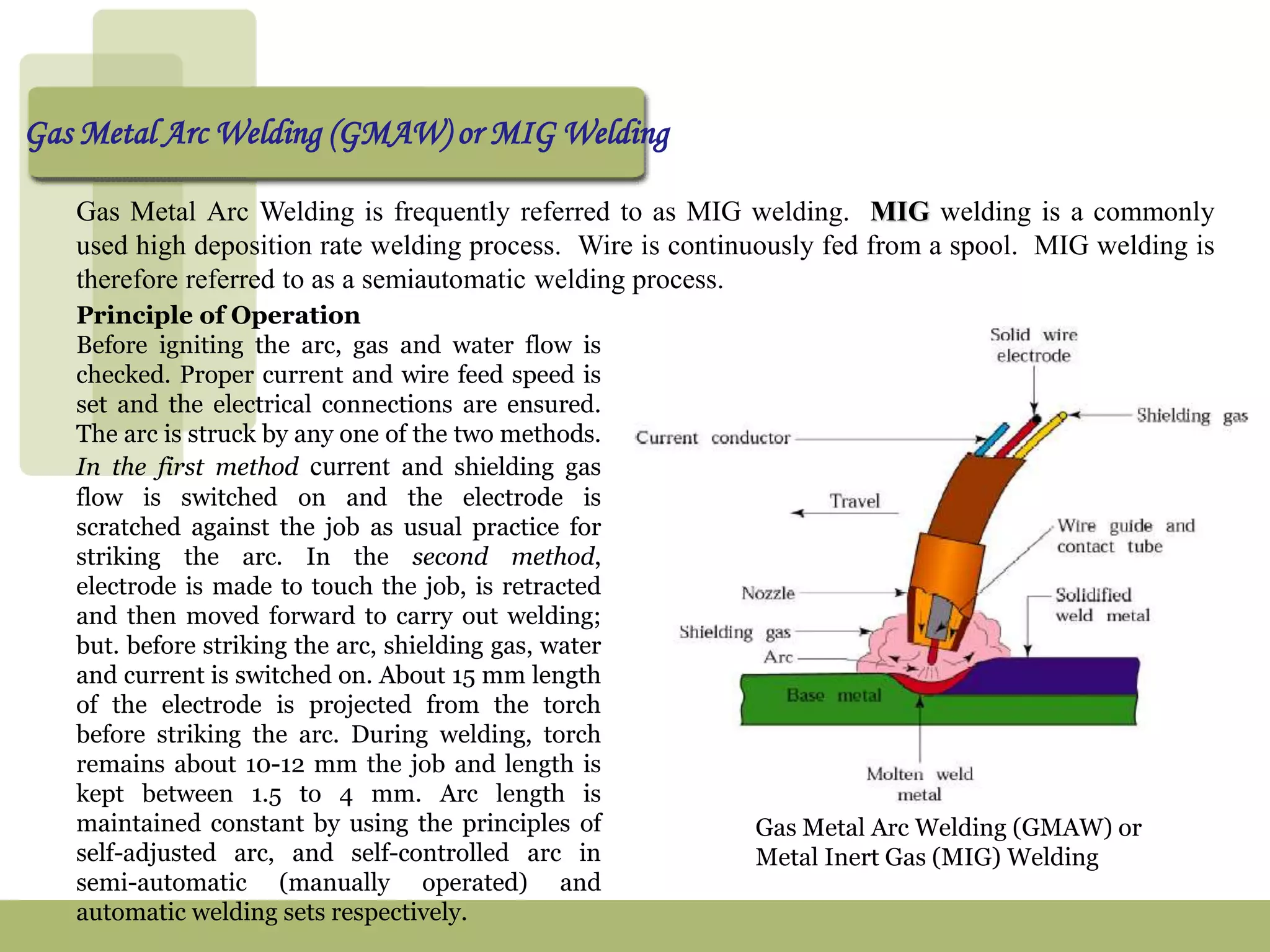 L2-Arc Welding Process.pptx