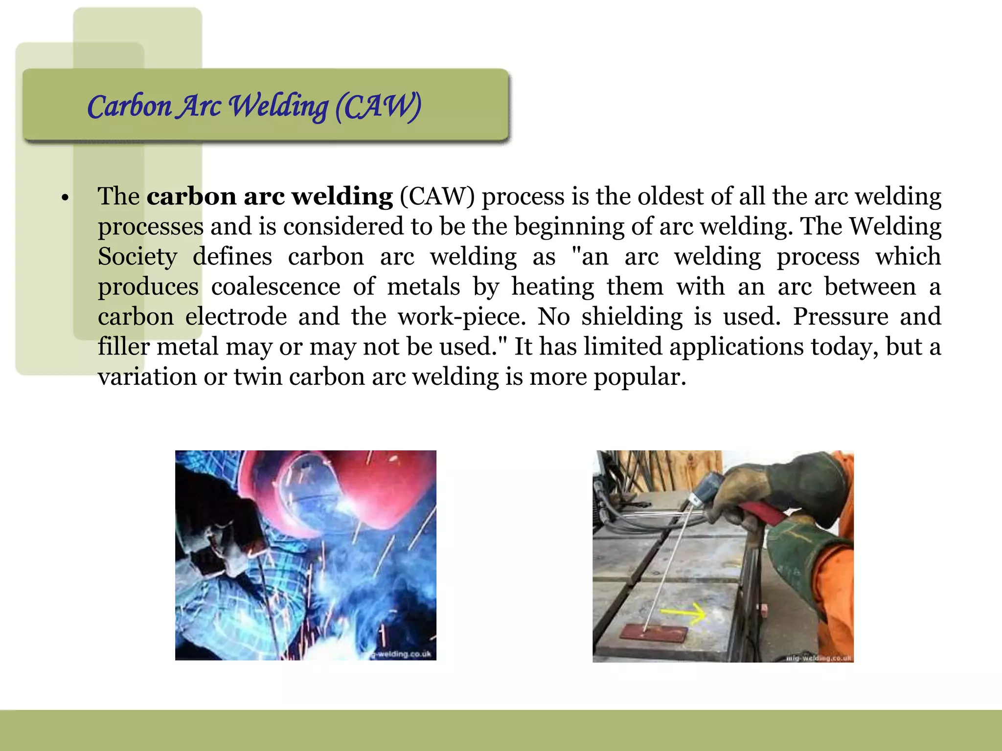 L2-Arc Welding Process.pptx