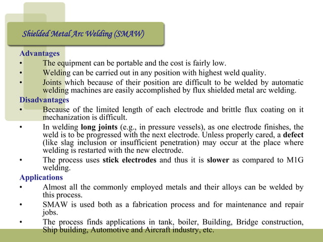L2-Arc Welding Process.pptx