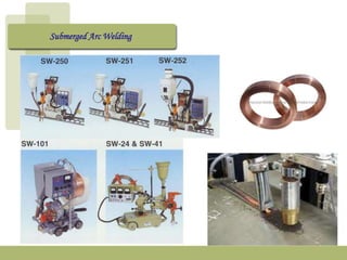 L2-Arc Welding Process.pptx