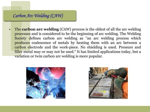 L2-Arc Welding Process.pptx
