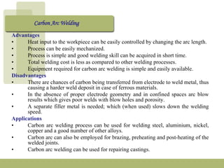 L2-Arc Welding Process.pptx