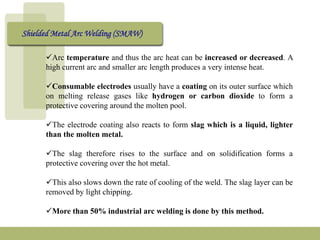 L2-Arc Welding Process.pptx