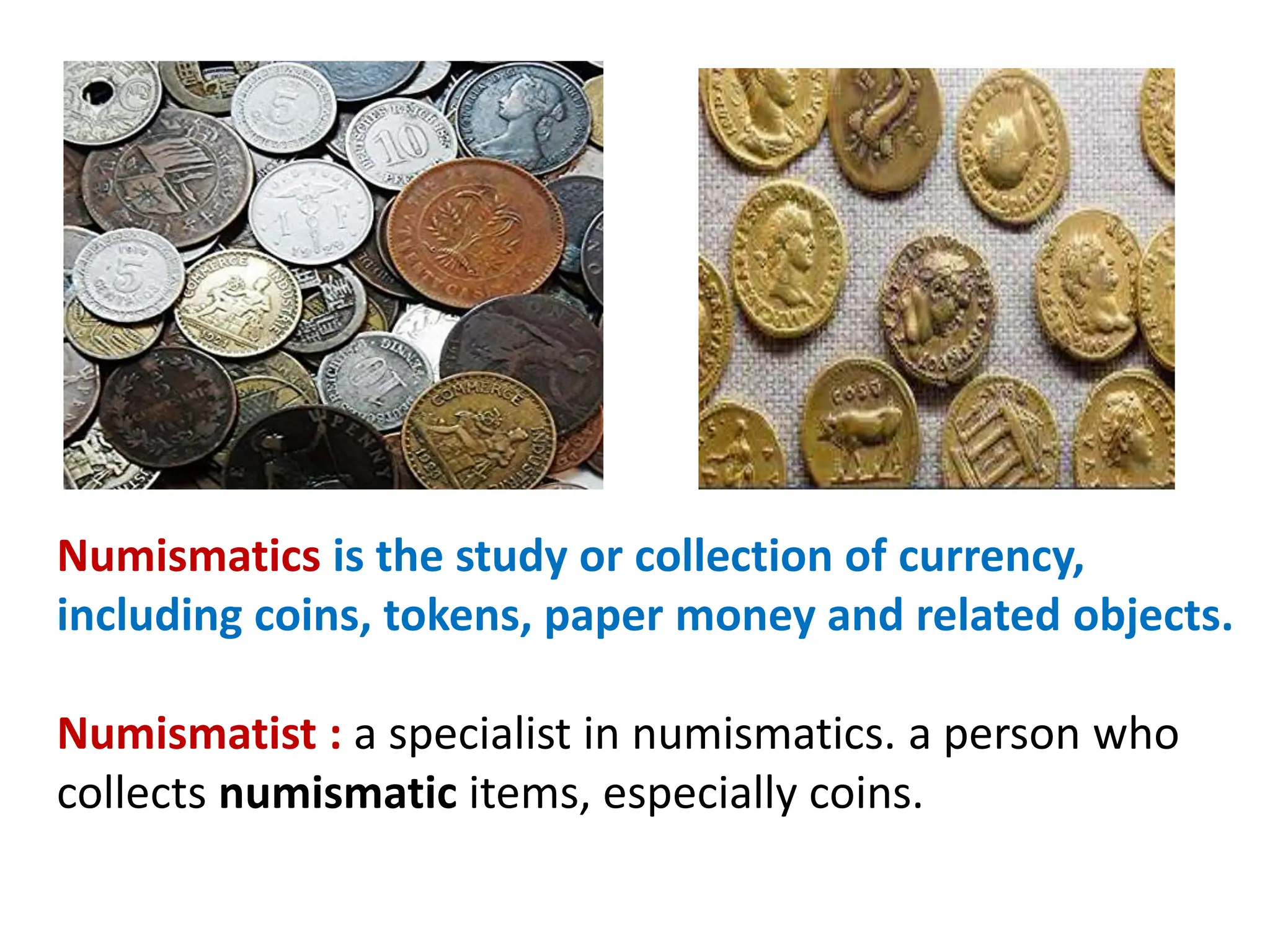 L2- A Rupee goes a long way.pptx