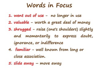 L2- A Rupee goes a long way.pptx