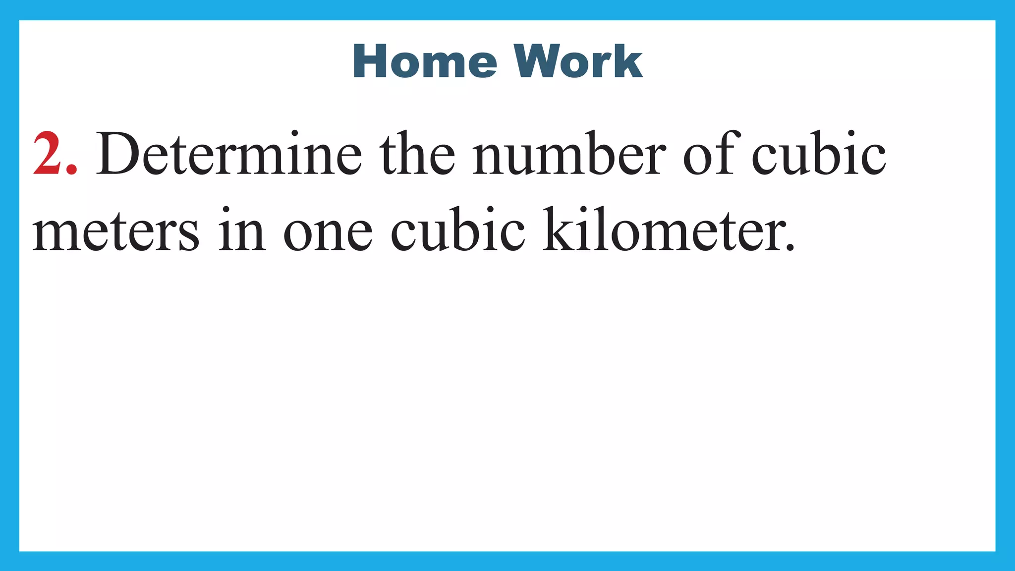 L2- AS-1 Physical quantities and units.pptx