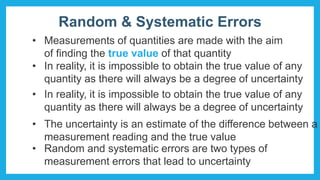 L2- AS-1 Physical quantities and units.pptx
