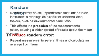 L2- AS-1 Physical quantities and units.pptx