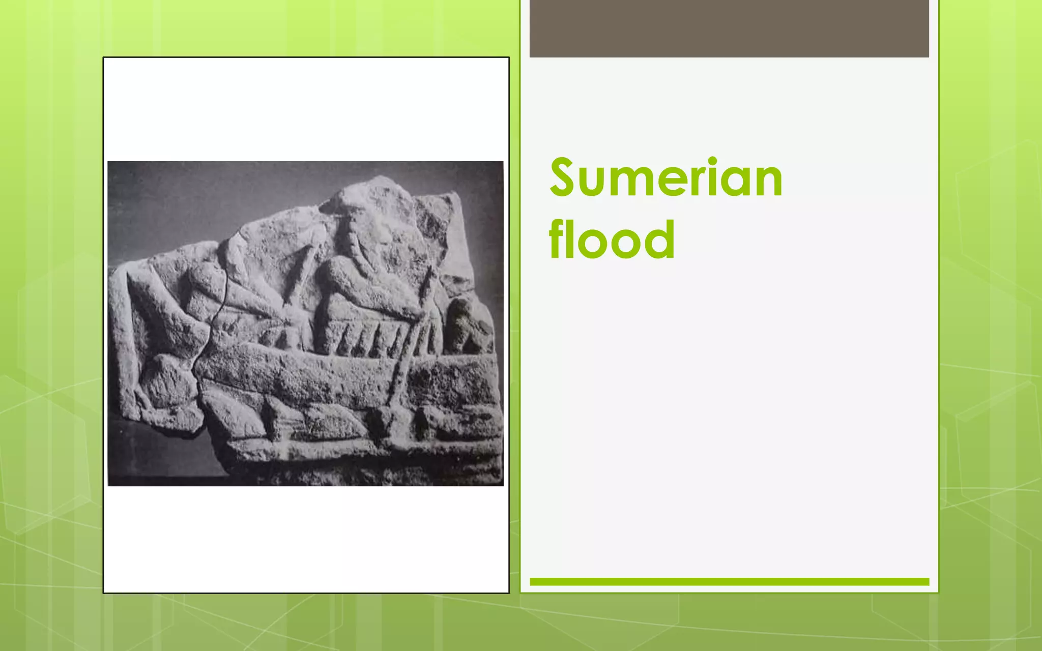 L2 bronze age literature sumeria egyptian akkadian | PPTX