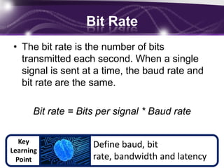 L2 communication methods | PPT