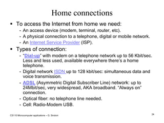 L2 cs110 jcu-sindonirev04092011 | PPTX