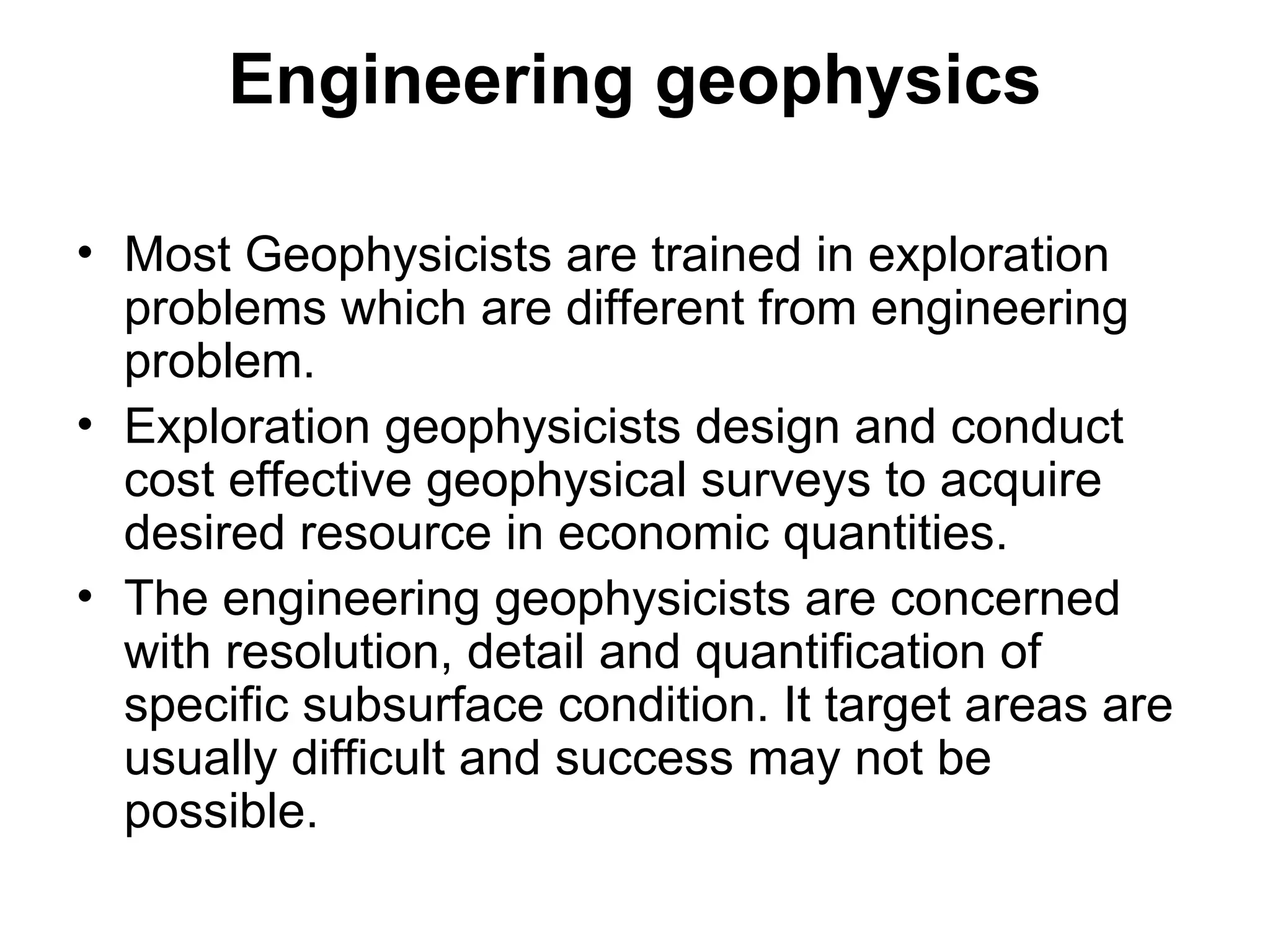 L2-Engineering geophysics for stduent.ppt