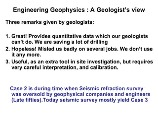 L2-Engineering geophysics for stduent.ppt