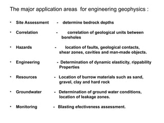 L2-Engineering geophysics for stduent.ppt