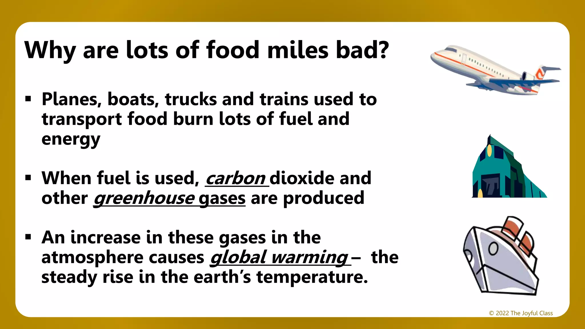 L2 - Food Sustainability .pptx