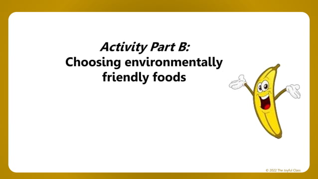 L2 - Food Sustainability .pptx