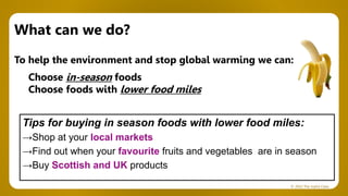 L2 - Food Sustainability .pptx