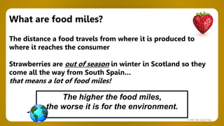 L2 - Food Sustainability .pptx