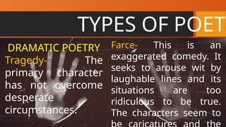LESSON2- GENERAL TYPES OF LITERATURE.pptx