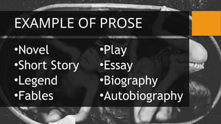 LESSON2- GENERAL TYPES OF LITERATURE.pptx