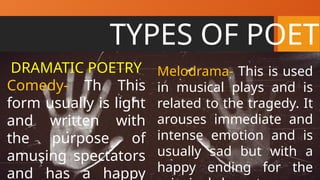LESSON2- GENERAL TYPES OF LITERATURE.pptx