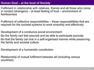 L2- Human Goal (Individual and Collective).ppt.pdf
