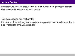 L2- Human Goal (Individual and Collective).ppt.pdf