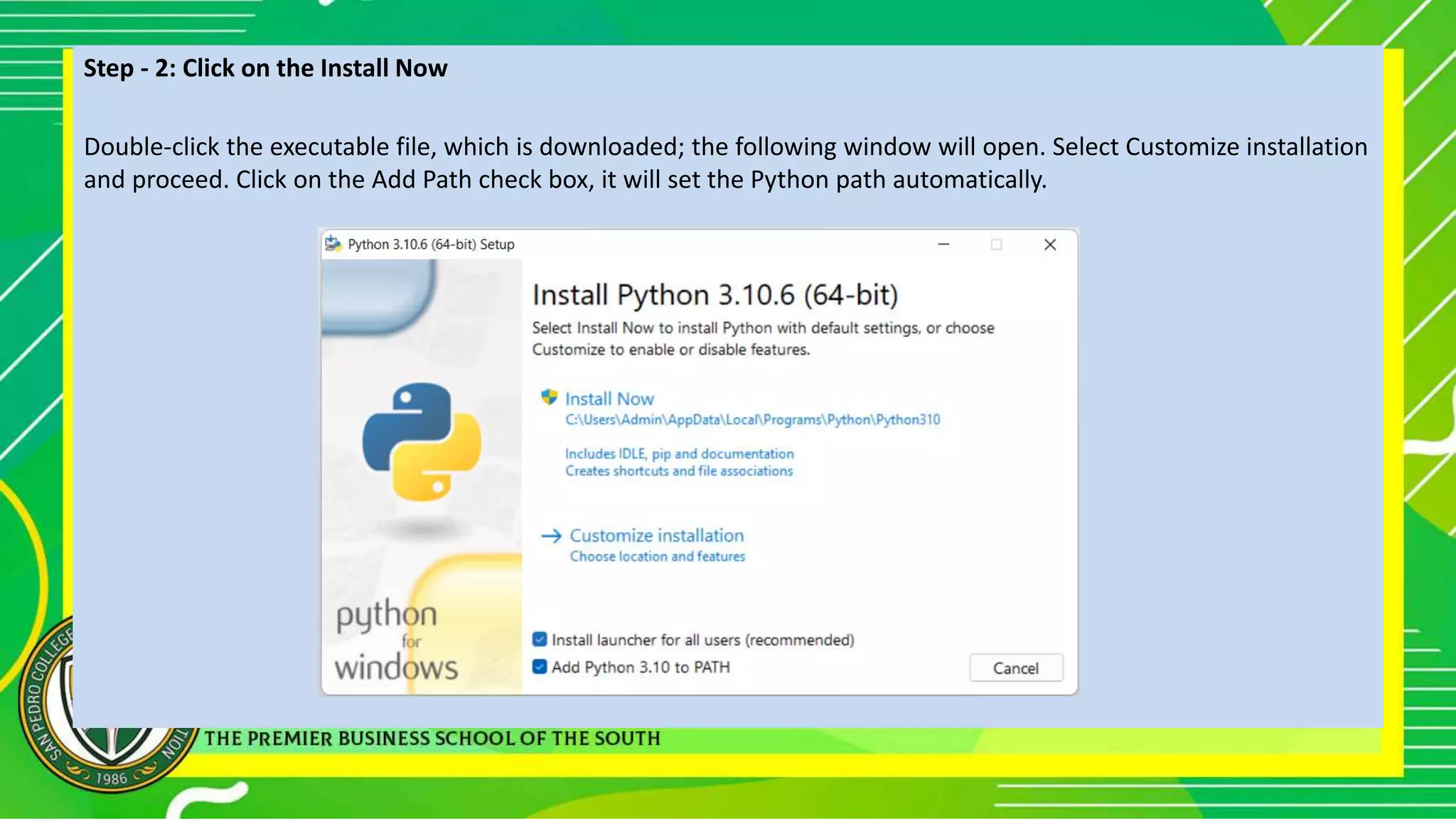 L2 - Install Python.pptx