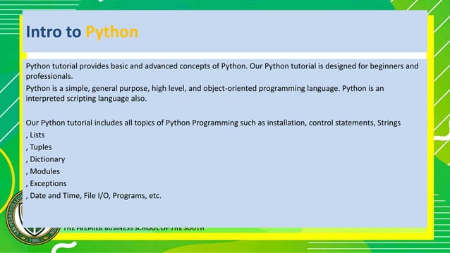 L2 - Install Python.pptx