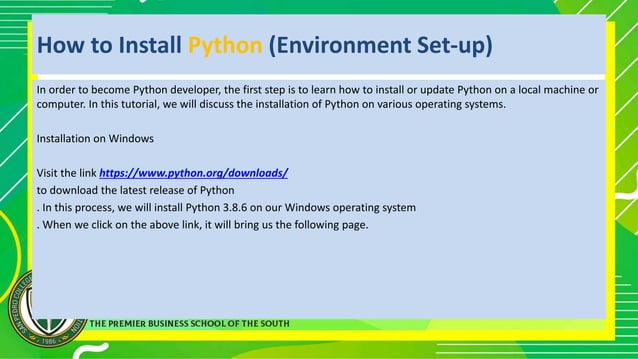 L2 - Install Python.pptx
