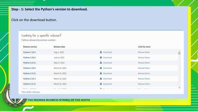 L2 - Install Python.pptx