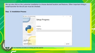 L2 - Install Python.pptx