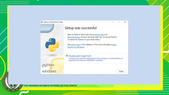 L2 - Install Python.pptx