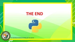 L2 - Install Python.pptx