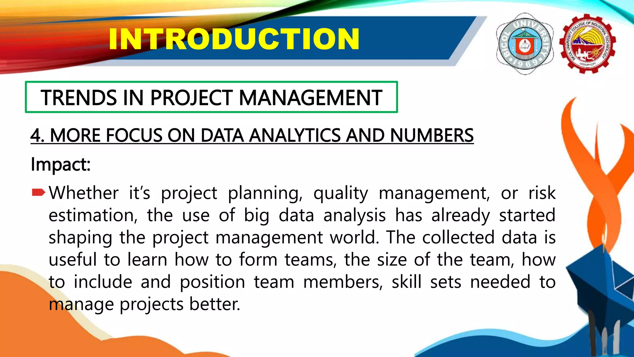 L2-INTRODUCTION TO PROJECT MANAGEMENT.pptx