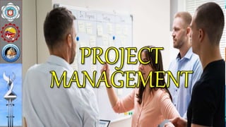 L2-INTRODUCTION TO PROJECT MANAGEMENT.pptx