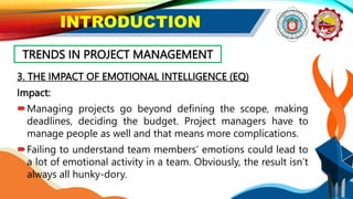 L2-INTRODUCTION TO PROJECT MANAGEMENT.pptx