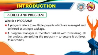 L2-INTRODUCTION TO PROJECT MANAGEMENT.pptx