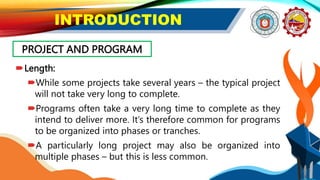 L2-INTRODUCTION TO PROJECT MANAGEMENT.pptx