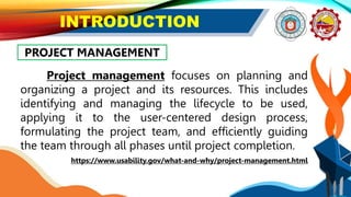 L2-INTRODUCTION TO PROJECT MANAGEMENT.pptx