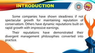 L2-INTRODUCTION TO PROJECT MANAGEMENT.pptx