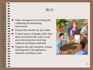 L2 legal basis final industry | PPT