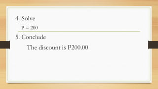 L2-M2-Solving-Problems-involving-Fractions-Decimals-and-Percent.pptx
