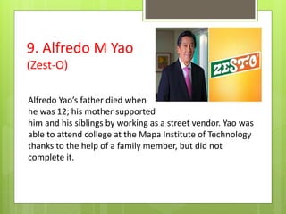 L2- MOST-SUCCESSFUL-ENTREPRENEURS.pptx