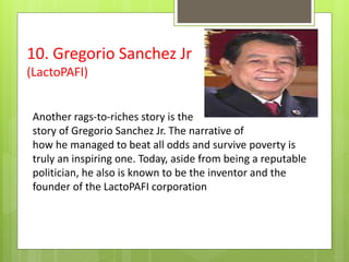 L2- MOST-SUCCESSFUL-ENTREPRENEURS.pptx