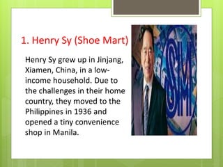 L2- MOST-SUCCESSFUL-ENTREPRENEURS.pptx