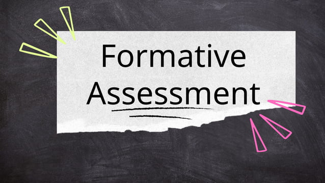 ENGLISH LESSON 8 JHS _ OUTLINING WITH SOURCES OF INFROMATION | PPTX