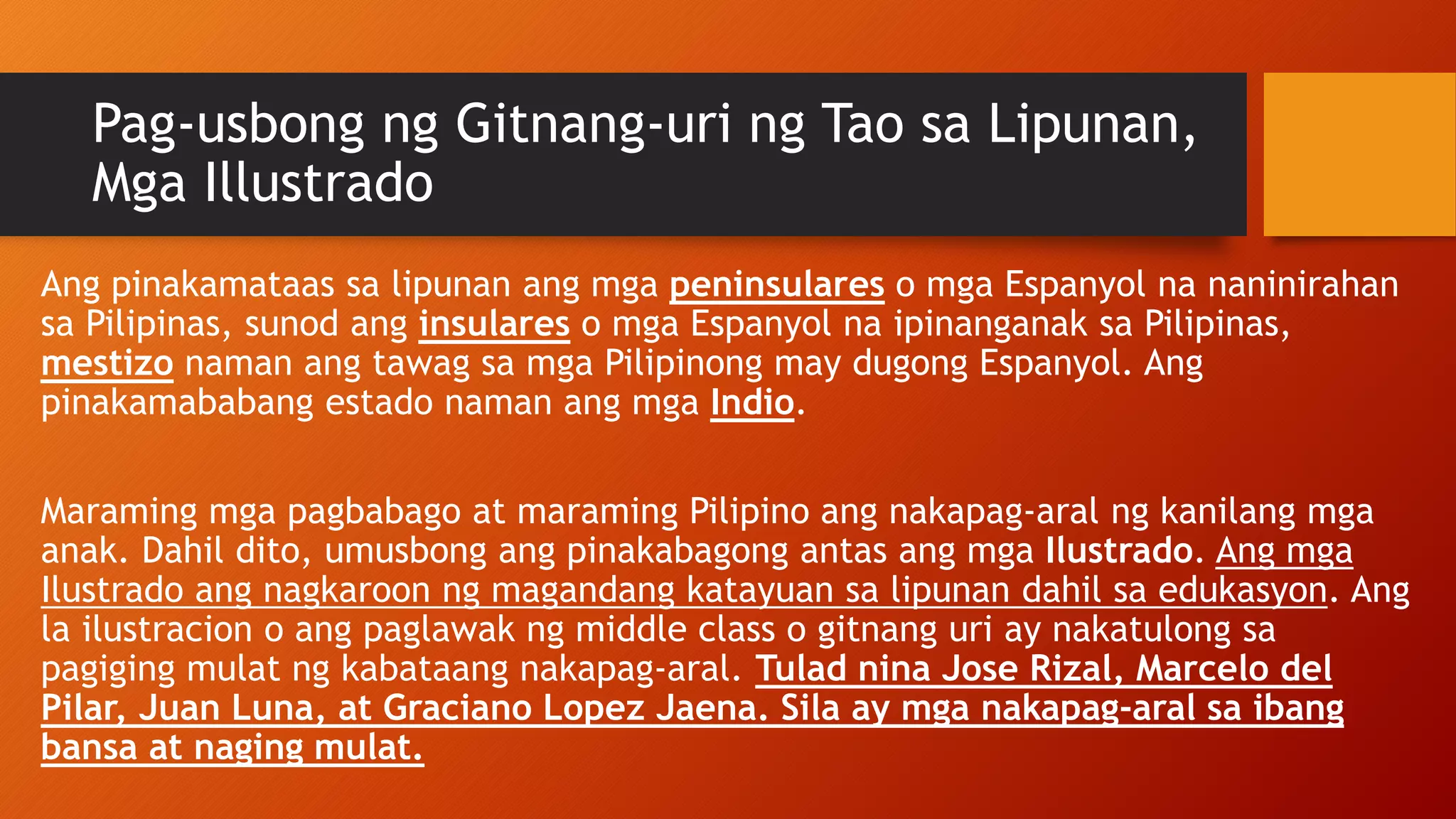 L2-P4-Pag-aalsa-ng-mga-Pilipino.pptx